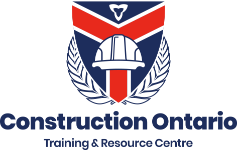 Courses - Construction Ontario